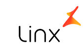Login - Linx Portal